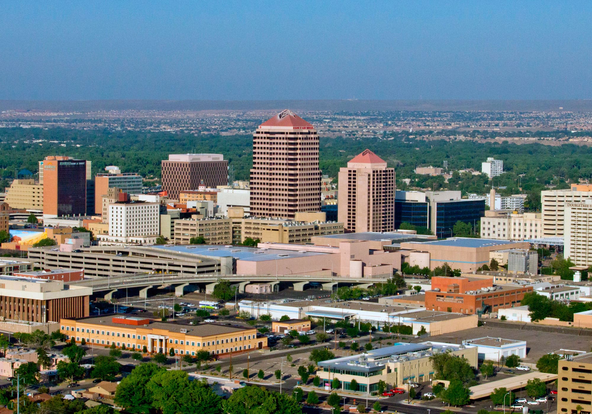 Fence Company in Albuquerque (#1 in NM For a Reason)