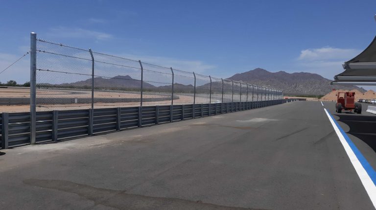 Home - American Fence Company